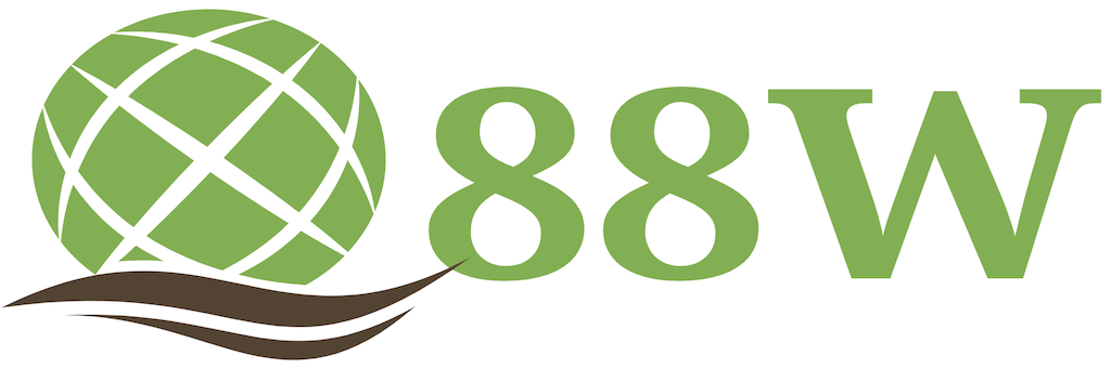 88win娛樂城電子遊戲 - 下載並探索精彩遊戲世界 | 88win娛樂城電子遊戲