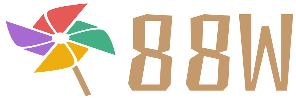 88win娛樂城手機版如何登入？ - 88win娛樂城官方網站 | 88win娛樂城官方網站