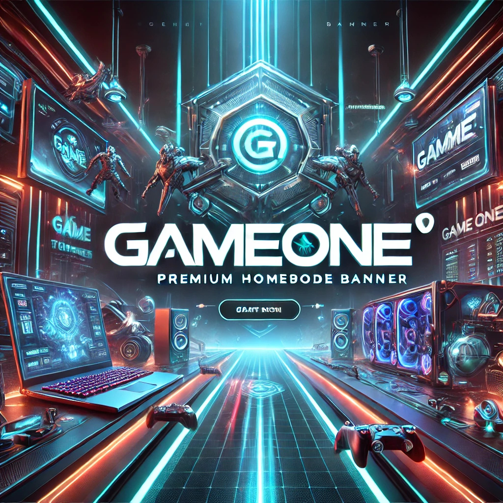 Google One安全性 - GameOne娛樂城香港電競站 | GameOne娛樂城香港電競站