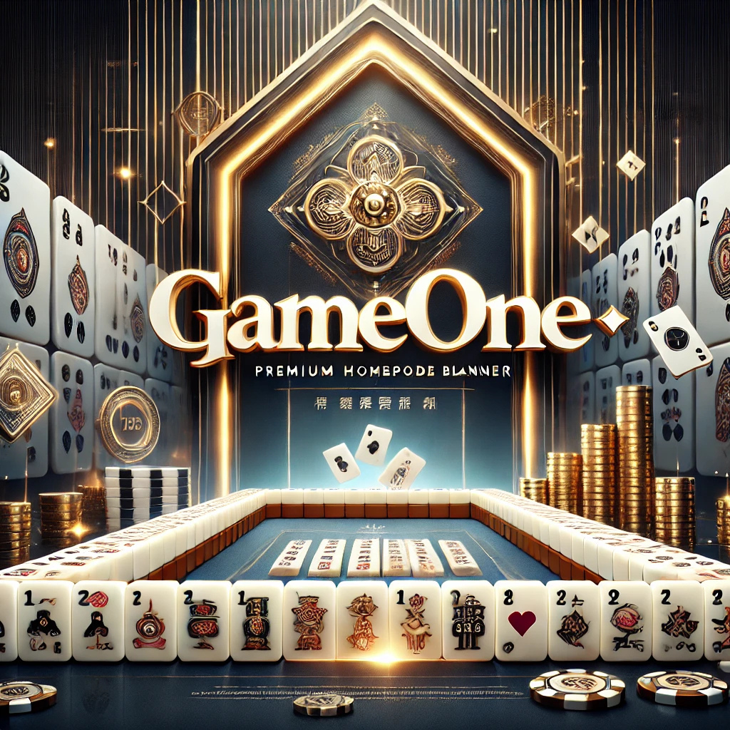 場外投注站每日營業時間係幾多？ - GameOne娛樂城香港麻雀站 | GameOne娛樂城香港麻雀站